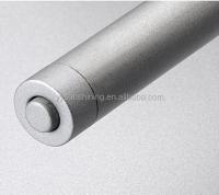 China Lighting Solutions Service Lighting and Circuitry Design for Flexible Strip Light for sale