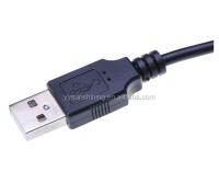 China Lighting Solutions Service Lighting and Circuitry Design for Flexible Strip Light for sale
