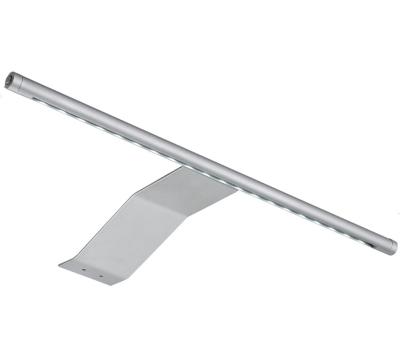 China 50lm/w LED Rotatable Picture Shelf Light and Cabinet Wall Lamp for Indoor Display Art Work for sale