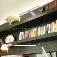 China 50lm/w LED Rotatable Picture Shelf Light and Cabinet Wall Lamp for Indoor Display Art Work for sale