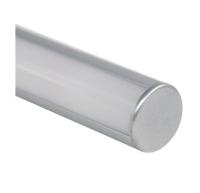 China NO Dimmer Support LED Profile Light for DC12V/24V Input Voltage and Surface Mounting for sale