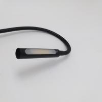 China Modern Led Wall Light for Hotel Corridor Decor Product Weight kg 0.3 Free sample NO for sale