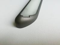 China Touch Sensor Switch LED Under Cabinet Light Modern Design and 30000 Hours Working Time for sale