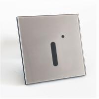 China Sensor Control LED Wall Light for Indoor/Outdoor Stairway 3000K/4000K Color Temperature for sale