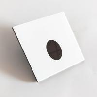 China Sensor Control LED Wall Light for Indoor/Outdoor Stairway 3000K/4000K Color Temperature for sale