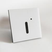 China Sensor Control LED Wall Light for Indoor/Outdoor Stairway 3000K/4000K Color Temperature for sale