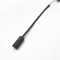 China LED Jewelry Spotlight for Display Cabinet ON/OFF Switch on Cable Versatile Lighting for sale