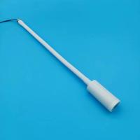 China LED Jewelry Spotlight for Display Cabinet ON/OFF Switch on Cable Versatile Lighting for sale