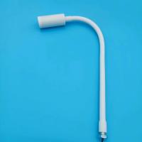 China LED Jewelry Spotlight for Display Cabinet ON/OFF Switch on Cable Versatile Lighting for sale