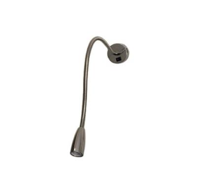 China White Shade Hotel LED Desk Table Light with USB Charging Port 30000 Hour Working Lifetime for sale