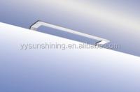 China Surface Mounted IP44 High Power 6W LED Light for Bathroom Cabinet Over Mirror for sale