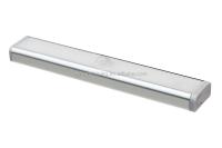 China Modern Crystal Shade LED PIR Motion Sensor Light for Portable Closet and Furniture for sale