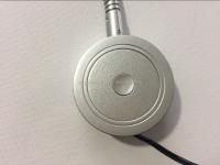 China Aluminum Body Material RV Caravan USB 12V LED Reading Gooseneck Flexible Spot Light Lamp for sale