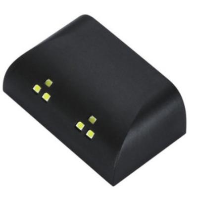 China LED Kitchen Cabinets Bookshelves and Other Hinge Lights with Door Control Switch for sale