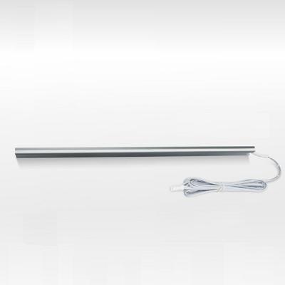 China 30000 Hours Working Time LED Under Cabinet Lighting for Home Furniture without Dimmer for sale
