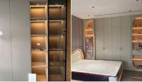 China 30000 Hours Working Time LED Under Cabinet Lighting for Home Furniture without Dimmer for sale