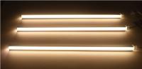 China 1- LED Under Cabinet Lighting for Home Furniture Downward Shade Direction for sale