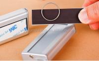 China Portable Wireless Motion Sensor LED Night Light with Battery Operated Stick-on Design for sale
