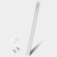 China Customized Length Aluminium LED Motion Sensor Cabinet Light for Recreational Vehicle for sale
