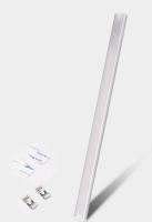 China Customized Length Aluminium LED Motion Sensor Cabinet Light for Recreational Vehicle for sale
