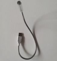 China 30000 Hours Working Time Mini LED USB Light for Laptop Notebook PC Computer Keyboard for sale