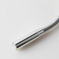 China 30000 Hours Working Time Mini LED USB Light for Laptop Notebook PC Computer Keyboard for sale