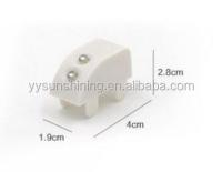 China IP42 Rated LED Induction Lamp for Kitchen Cabinet Door Magnetic Door Hinge 1- for sale