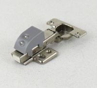 China IP42 Rated LED Induction Lamp for Kitchen Cabinet Door Magnetic Door Hinge 1- for sale