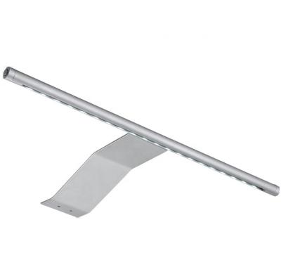 China Wall Mounted LED Picture Cornice Light Display Case LED Furniture Light Install Style for sale