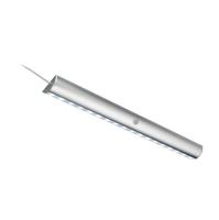 China Switch Type Motion Sensor LED Wardrobe Light for Indoor 12V and 0.5kg Product Weight for sale
