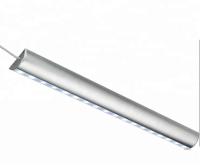 China Switch Type Motion Sensor LED Wardrobe Light for Indoor 12V and 0.5kg Product Weight for sale