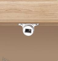China IR Door/Hand Sensor Switch for Furniture Light Good Sensitive Recessed/Surface Mounted for sale