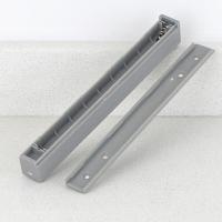 China Hotel Battery Operated LED Drawer Light with Vibration Inductive Switch and LED Light for sale