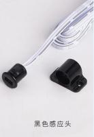 China IR Door/Hand Sensor Switch for Furniture Light Good Sensitive Recessed/Surface Mounted for sale