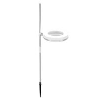 China 12W USB Ground Plug Light for Plants Growth Professional Manufacturers Suppliers for sale