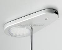 China IR Sensor Switch 12V DC 1.8W LED Automatically Suitable for Showcase Cabinet Light IP23 for sale