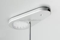 China IR Sensor Switch 12V DC 1.8W LED Automatically Suitable for Showcase Cabinet Light IP23 for sale