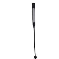 China LED Gooseneck Reading Light 12V 24V Book Lamp with Inner Touch Dimmer Sensor Switch for sale