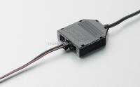 China 3W COB LED Light Source Super Slim Under Cabinet Light with 25000 Hours Lifespan for sale