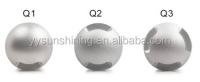China 30000 Hour Working Lifetime IP67 LED Recessed Inground Lights for Customer Requirements for sale