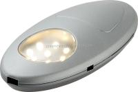 China Battery Operated LED Drawer Light with IR Sensor Switch and High Luminous Efficiency for sale