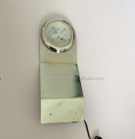 China 180lm Luminous Flux LED Over Cabinet Wardrobe Lighting for Wall Mounted Picture and Shelf for sale