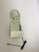 China 180lm Luminous Flux LED Over Cabinet Wardrobe Lighting for Wall Mounted Picture and Shelf for sale