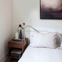China Touch Switch Book Reading Night Light for Modern Bed Headboard Free Sample Offered for sale