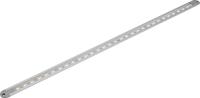 China LED Light Source High Brightness SMD3528 Recessed Shelf Light for Kitchen Cabinet for sale