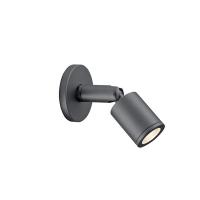 China Gold Glass Mobile Phone Watch Jewelry Small Spotlight for Modern Kitchen Design Style for sale