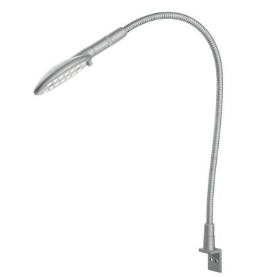 China Wall Mounted Headboard LED Flexible Book Reading Light with 2- and Advanced Technology for sale