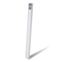 China Motion Sensor Type C LED Night Light for Convenient Installation 0.4kg Product Weight for sale