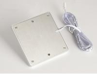 China Industrial Design Style LED Cabinet Lights Perfect for Supper Thin Dart Board Cabinets for sale