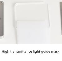 China Industrial Design Style LED Cabinet Lights Perfect for Supper Thin Dart Board Cabinets for sale